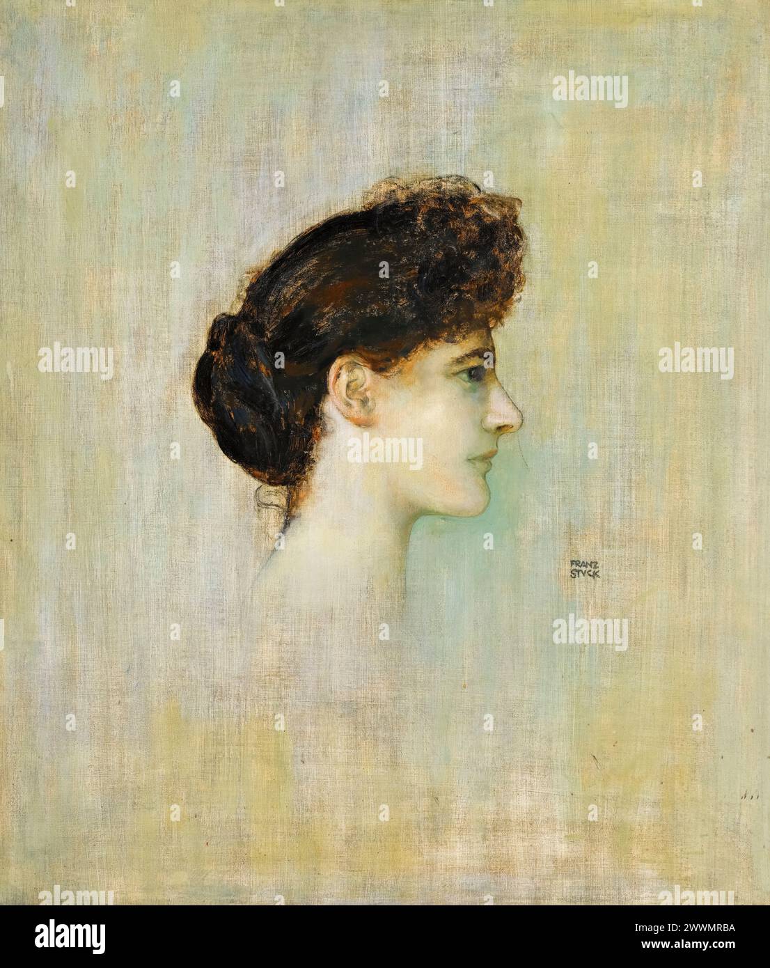 Ritter panel hi-res stock photography and images - Alamy