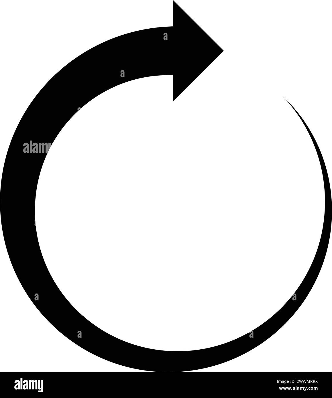 Revision vector vectors Cut Out Stock Images & Pictures - Alamy