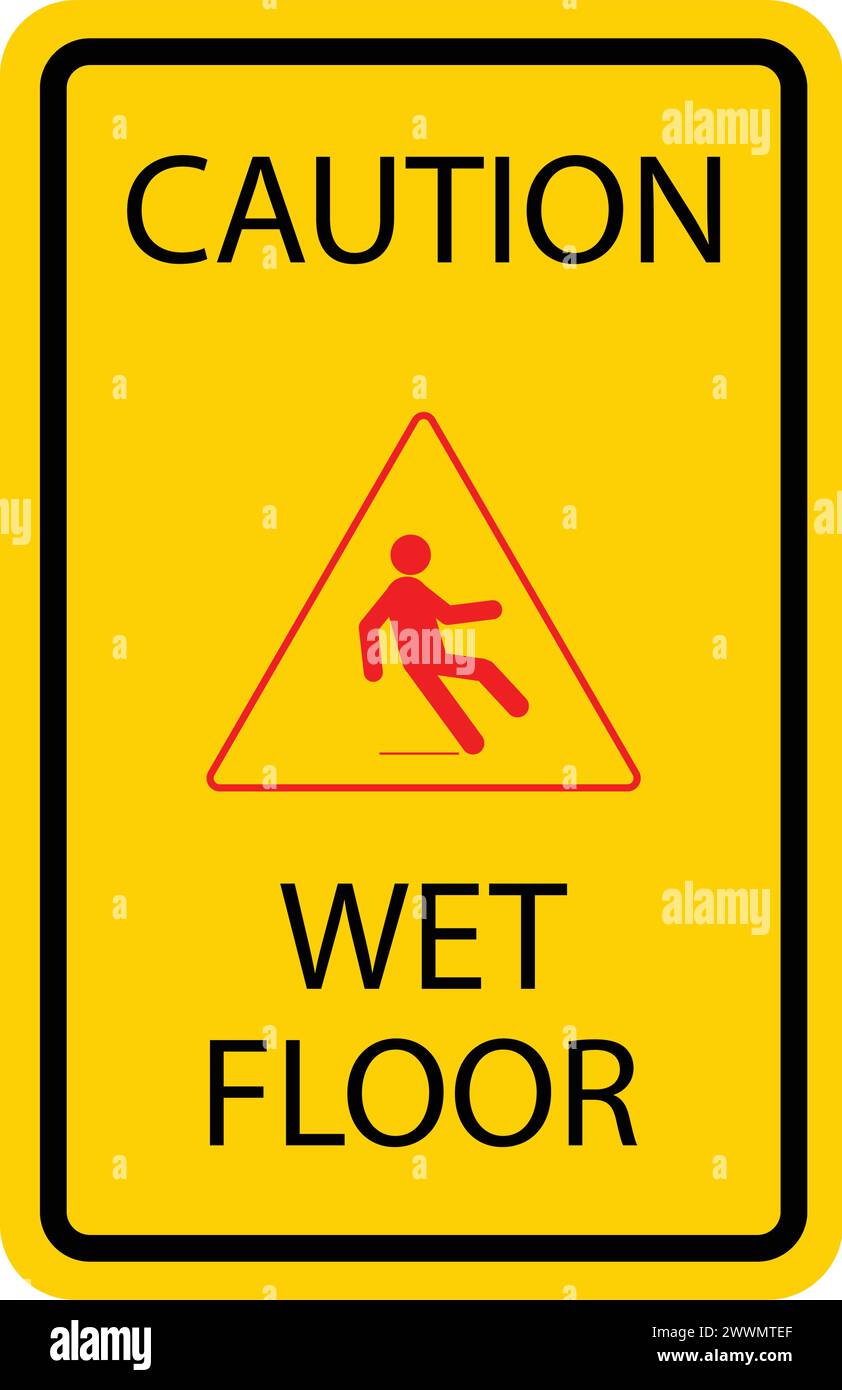 Wet vectors hi-res stock photography and images - Alamy