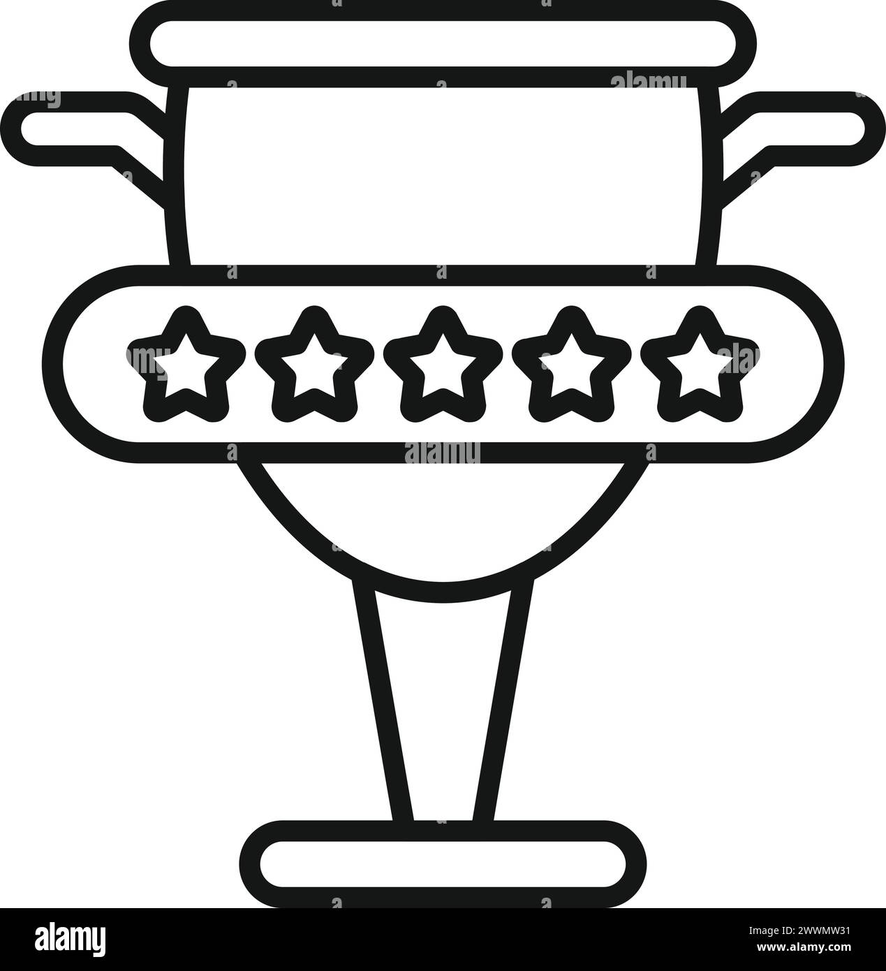 Sad gaming Black and White Stock Photos & Images - Alamy