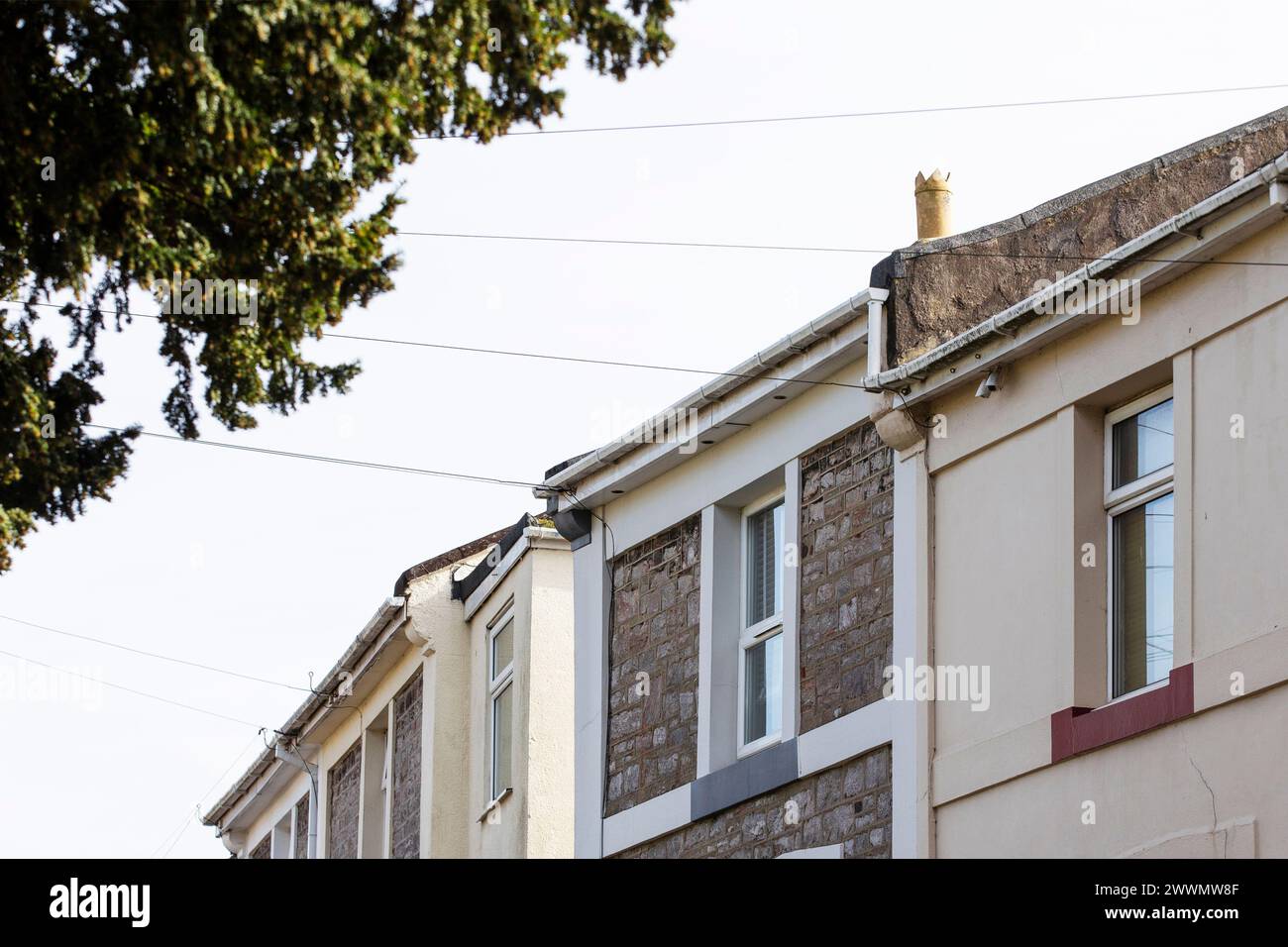 Door numbers hi-res stock photography and images - Alamy