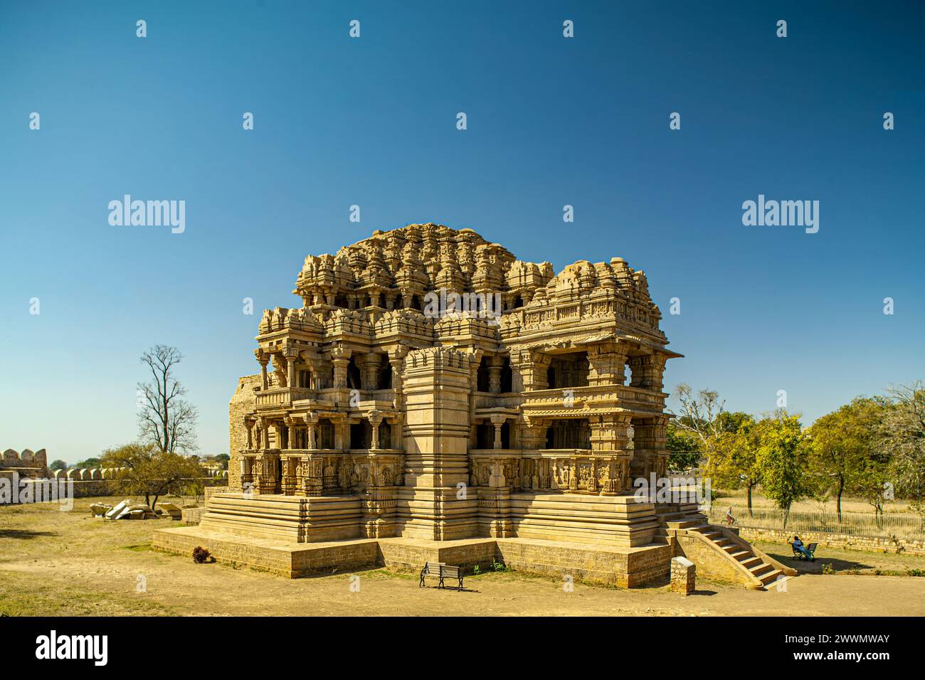 Rajputs hi-res stock photography and images - Alamy