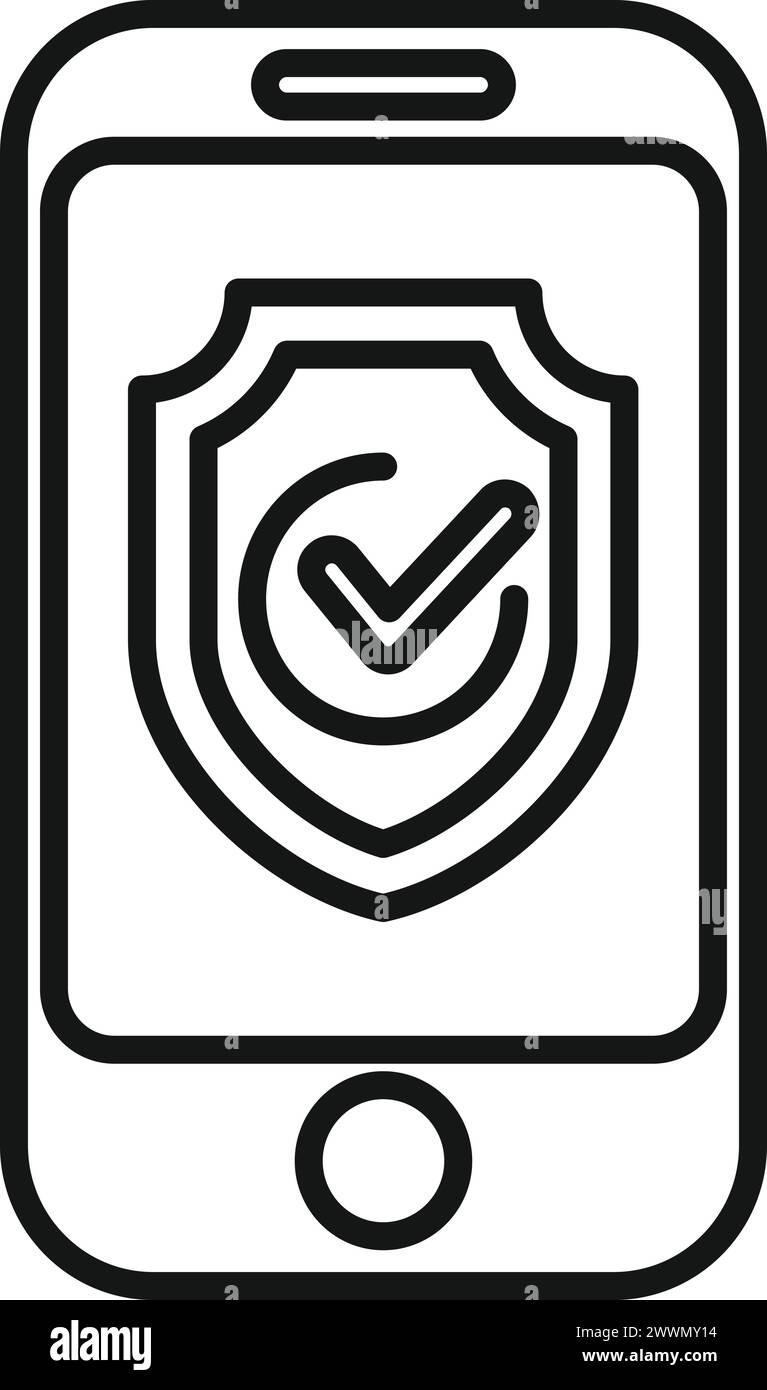 Registration shield Black and White Stock Photos & Images - Alamy