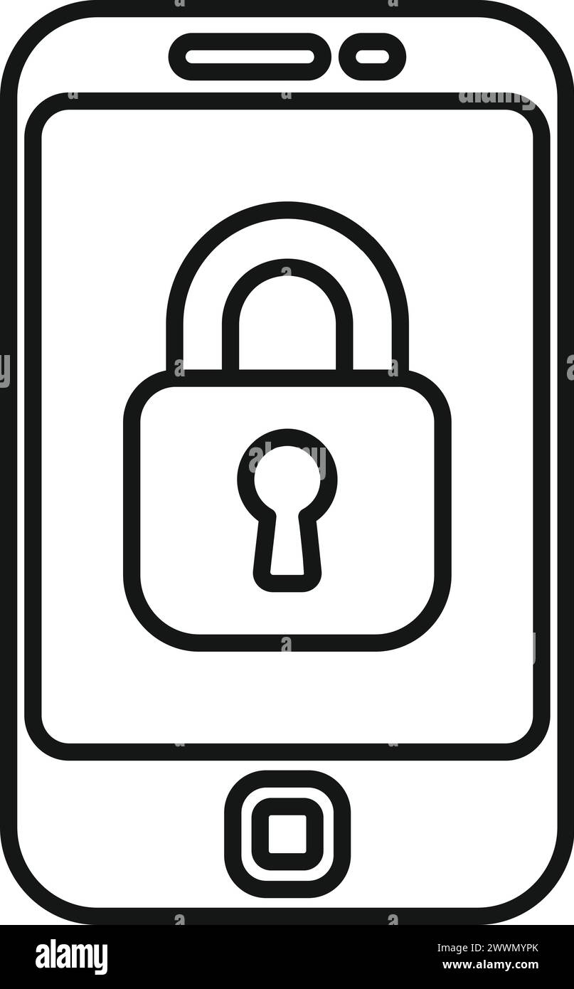 Multifactor authentication Black and White Stock Photos & Images - Alamy