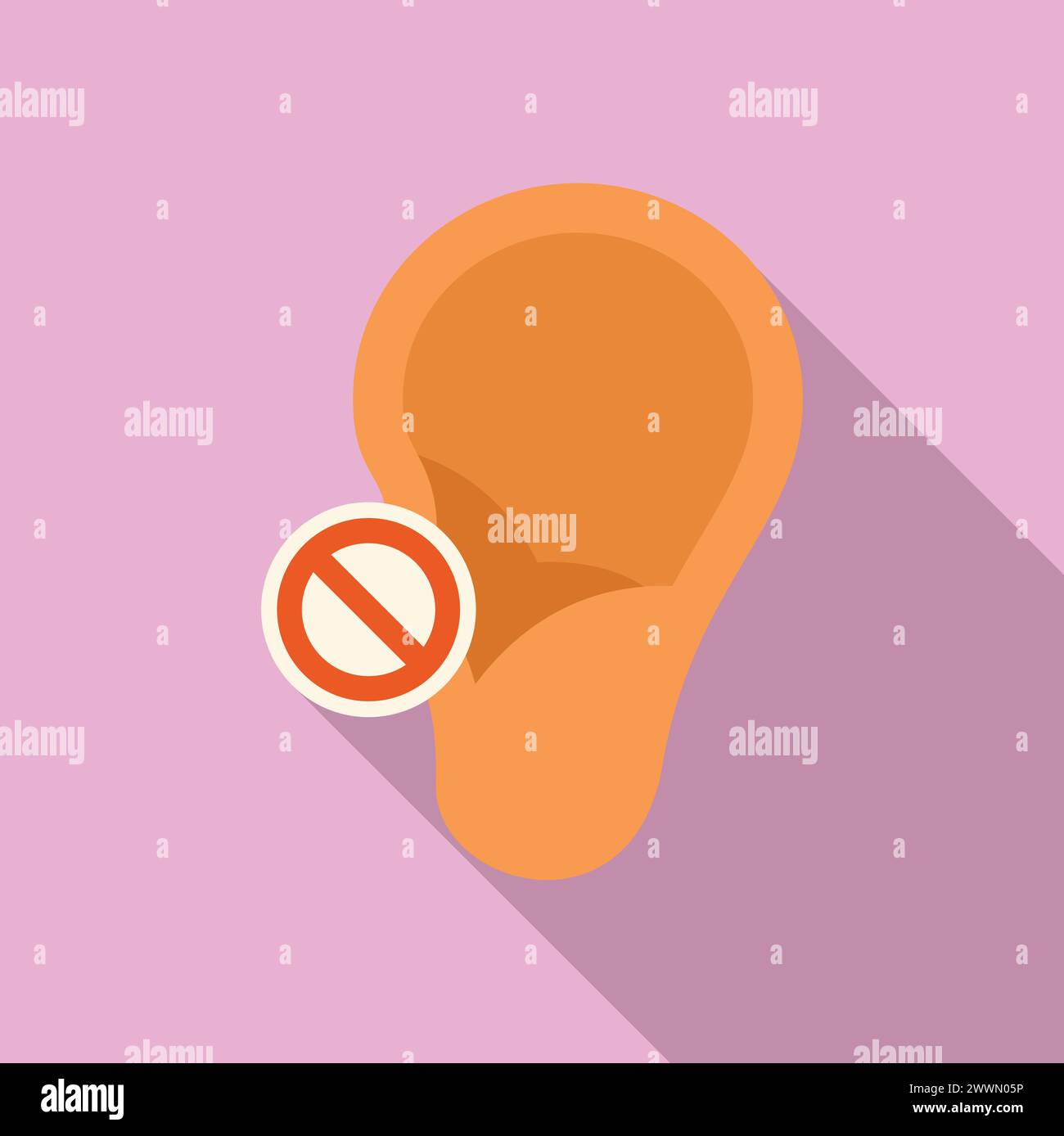 Acquisition device Stock Vector Images - Alamy