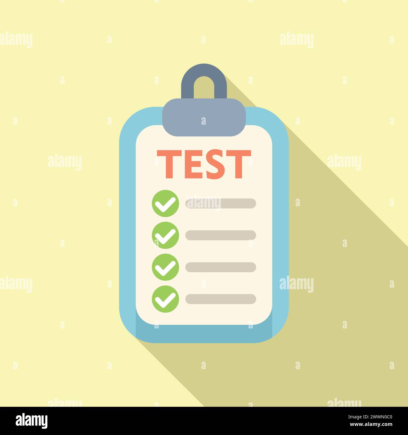 Acquisition device Stock Vector Images - Alamy