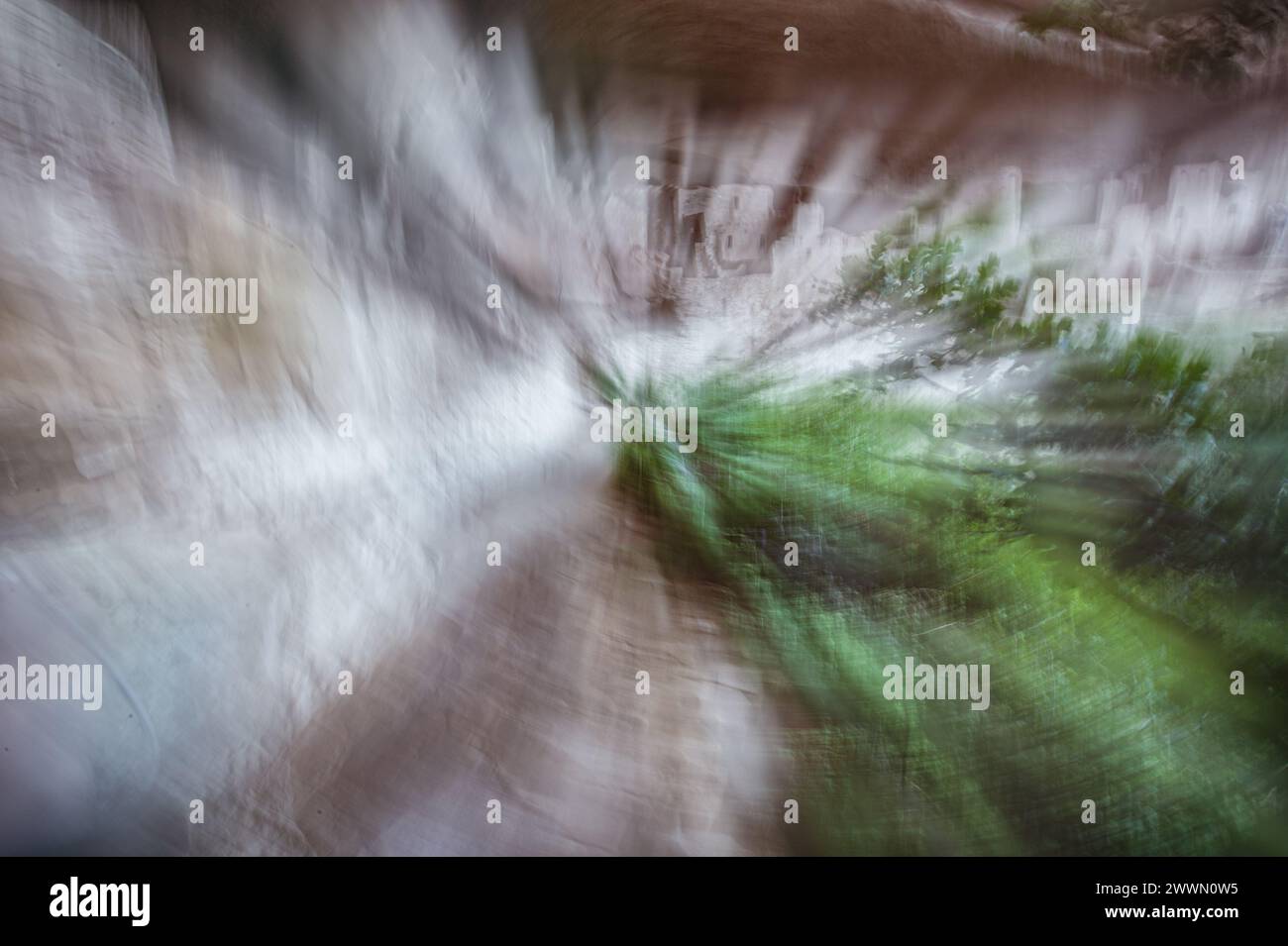 Intentional color palette hi-res stock photography and images - Alamy