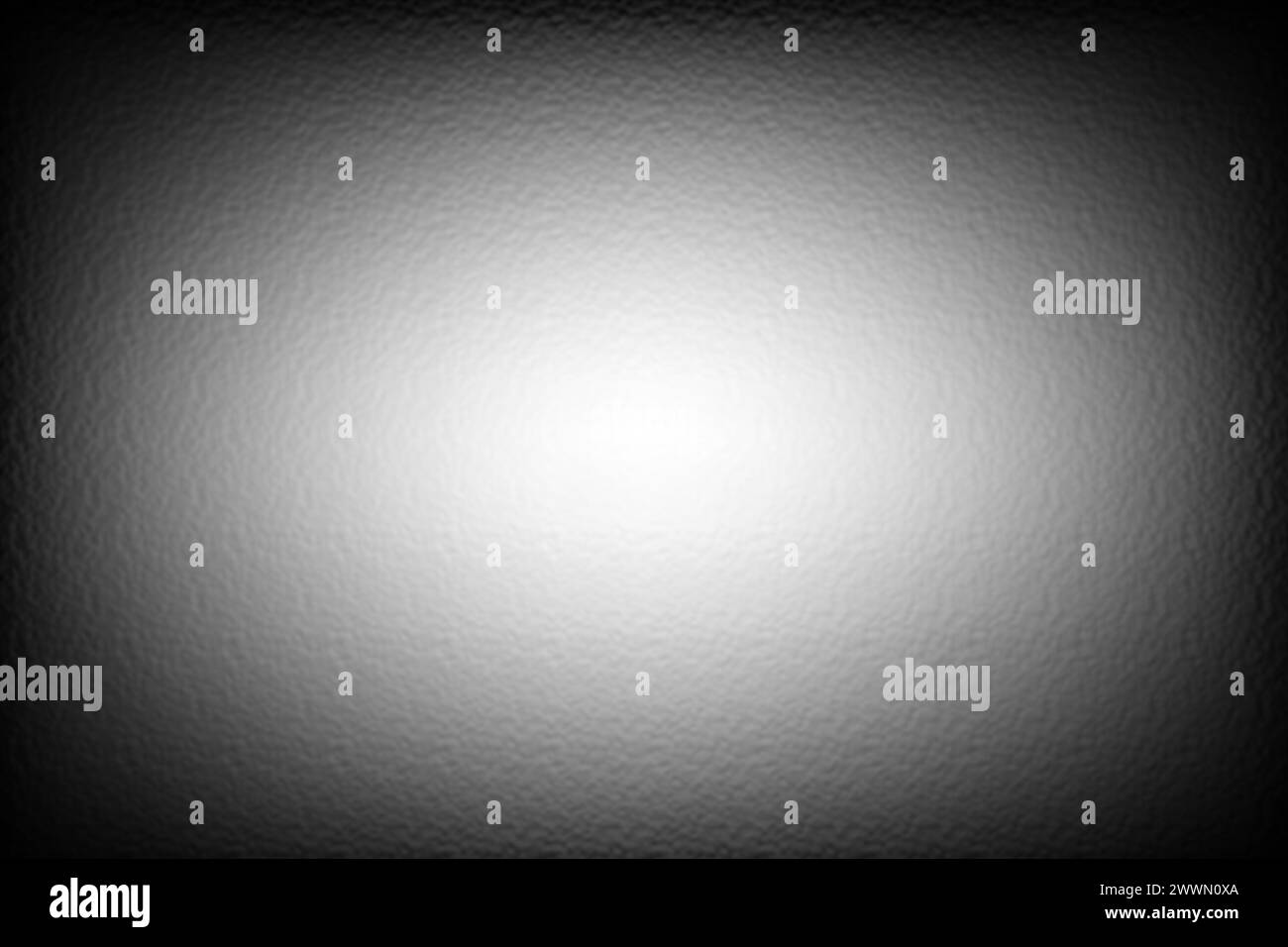 Abstract Blur Gradient Background With Frosted Glass Texture Glass Texture Background Blurred