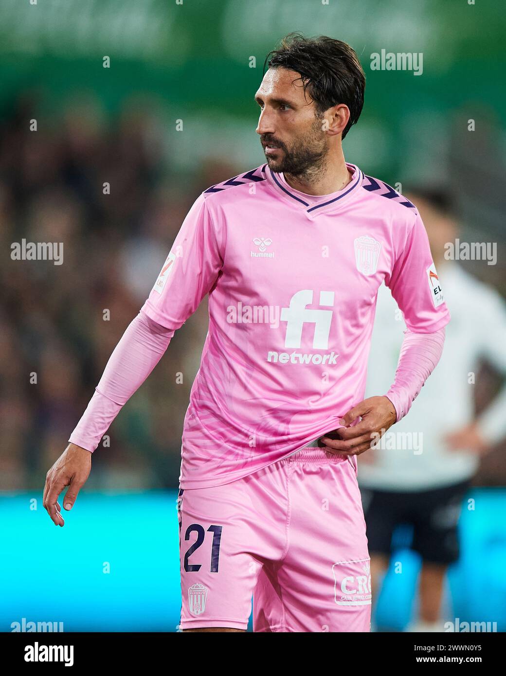 Real alex hi-res stock photography and images - Alamy