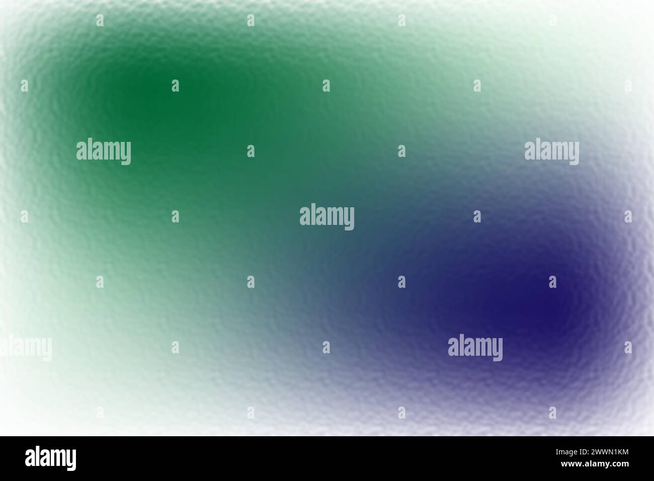 Abstract blur gradient background with frosted glass texture. Glass ...