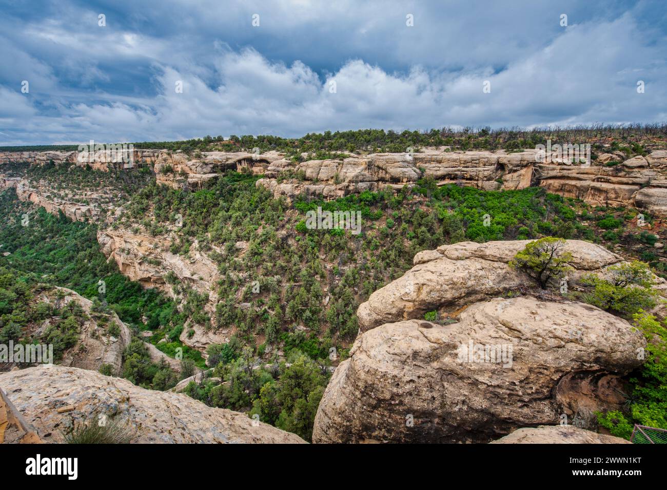 Expansive viewpoint hi-res stock photography and images - Alamy