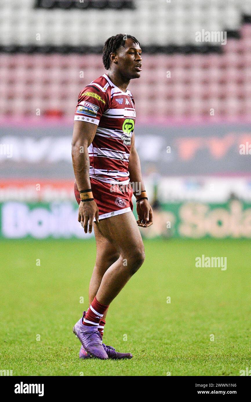 Junior nsemba hi-res stock photography and images - Alamy