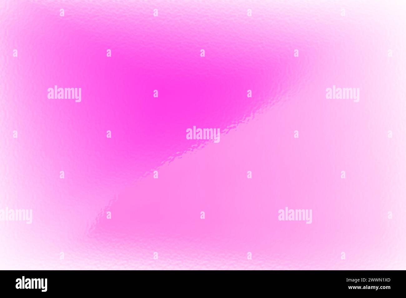 Abstract blur gradient background with frosted glass texture. Glass ...