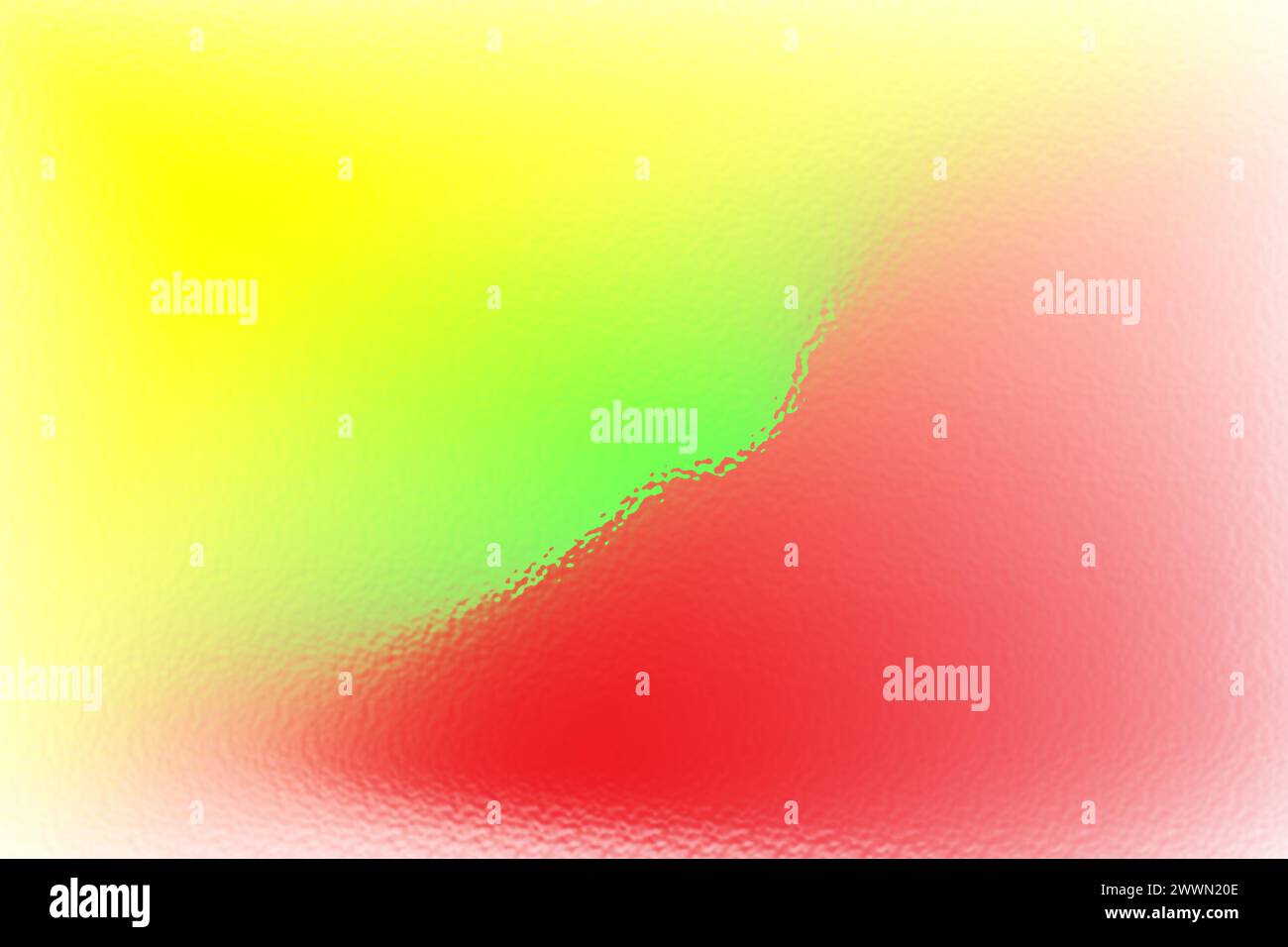 Abstract blur gradient background with frosted glass texture. Glass ...