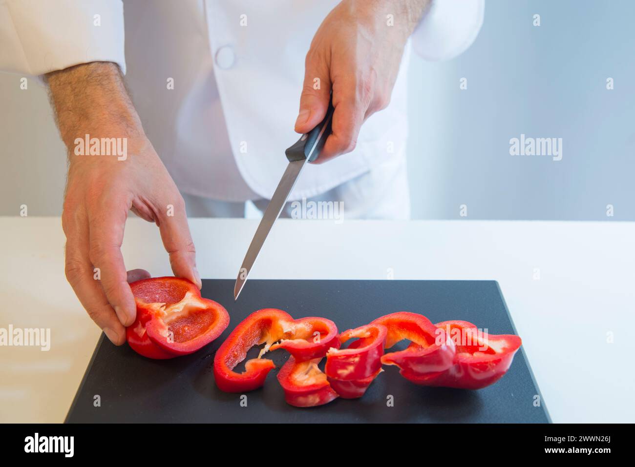 Tabla profesional hi-res stock photography and images - Alamy