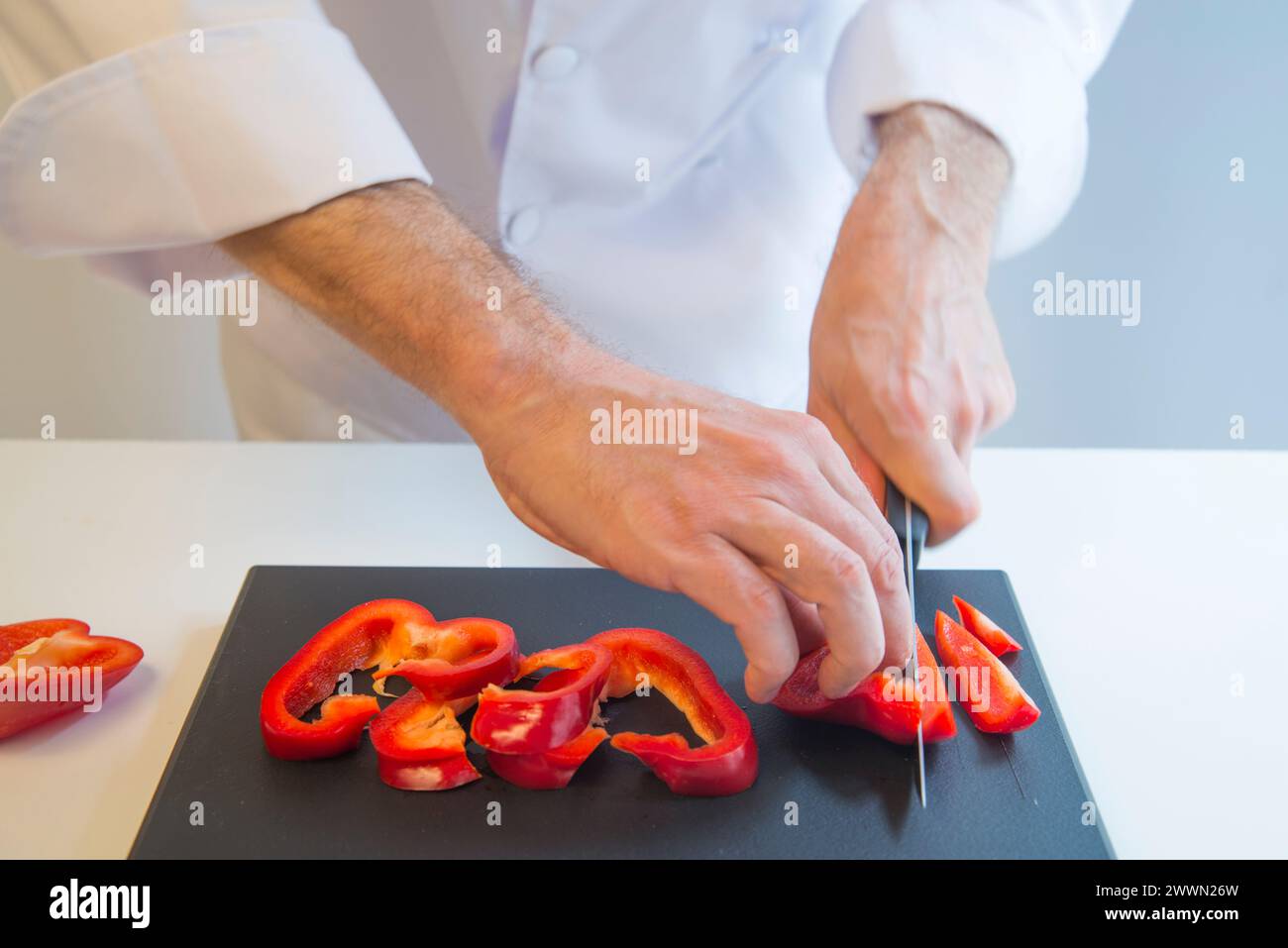 Tabla profesional hi-res stock photography and images - Alamy