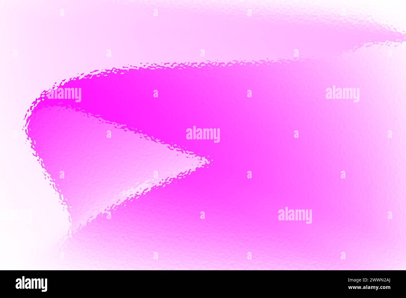 Abstract blur gradient background with frosted glass texture. Glass ...