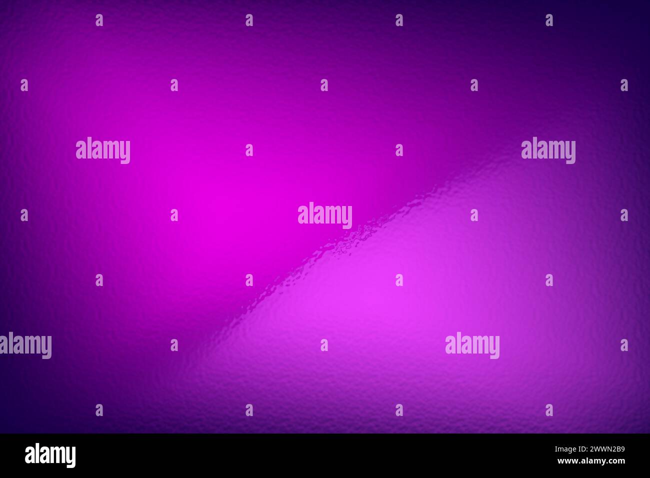 Abstract blur gradient background with frosted glass texture. Glass ...