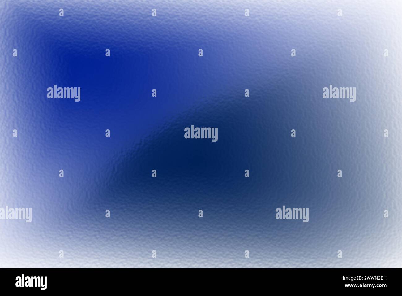 Abstract blur gradient background with frosted glass texture. Glass ...