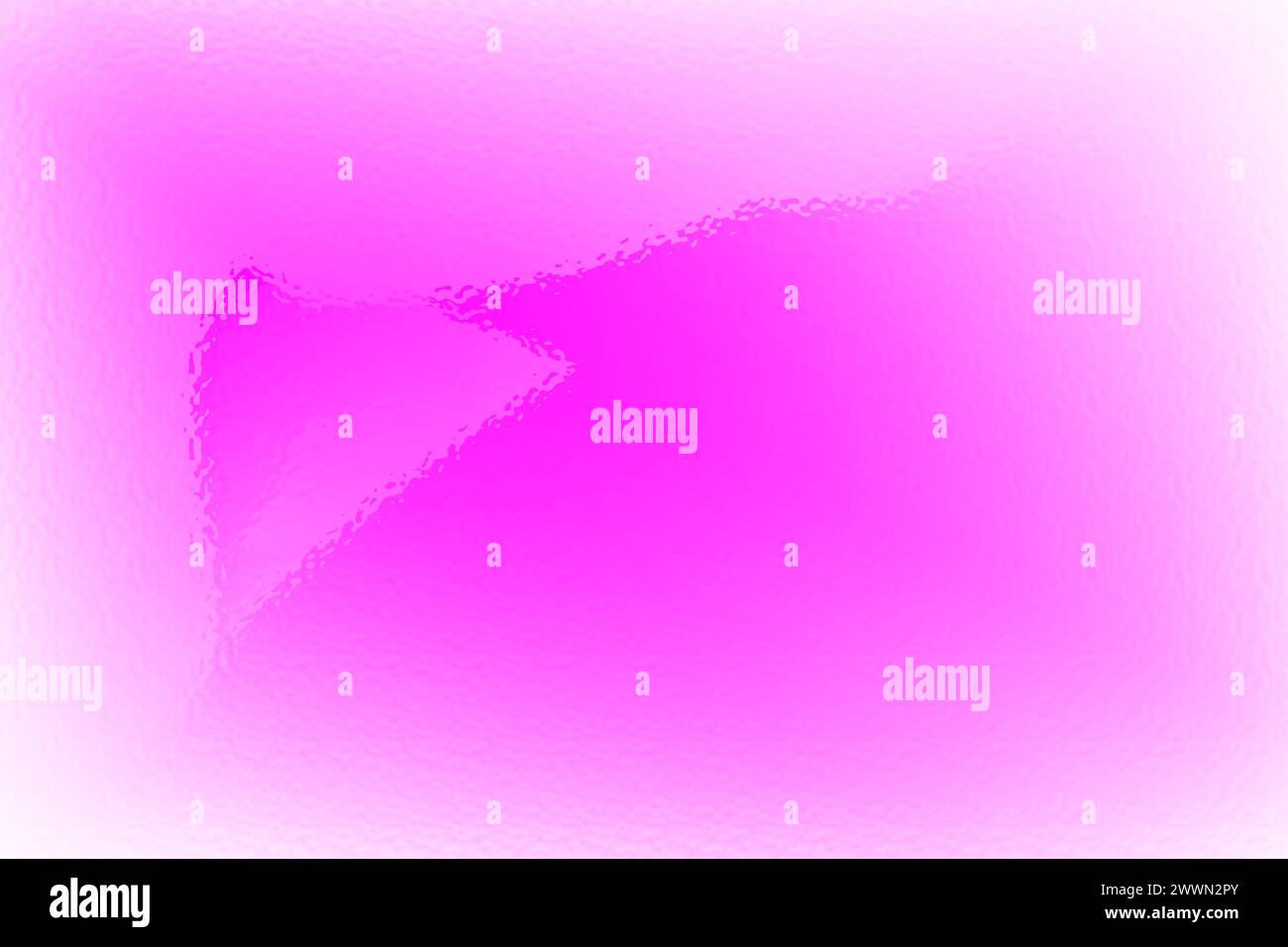 Abstract blur gradient background with frosted glass texture. Glass ...