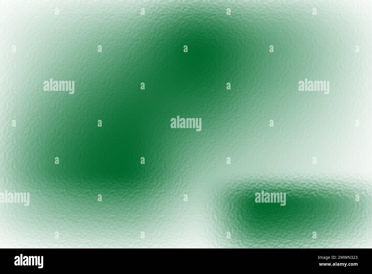 Abstract blur gradient background with frosted glass texture. Glass ...