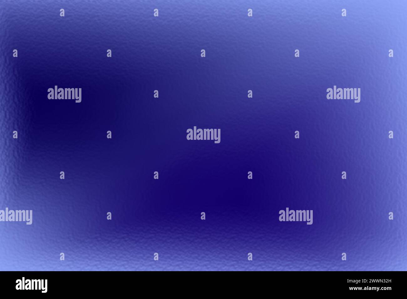 Abstract blur gradient background with frosted glass texture. Glass ...