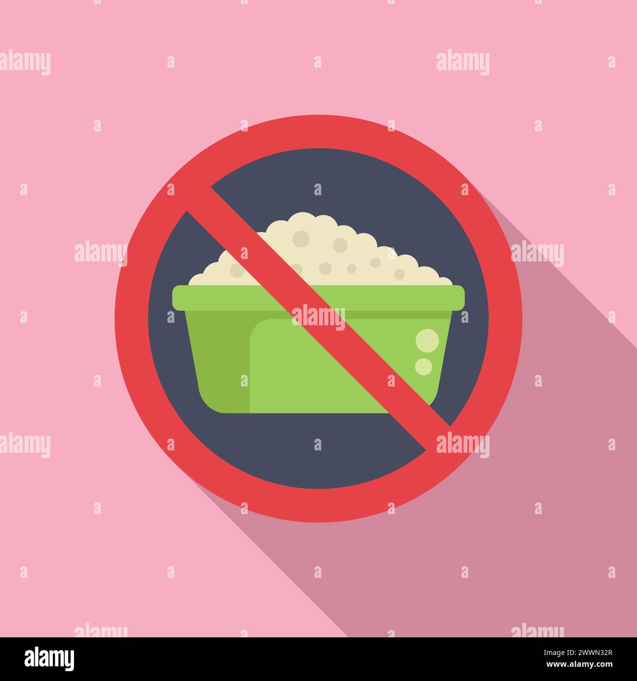 Hypersensitive Stock Vector Images - Alamy