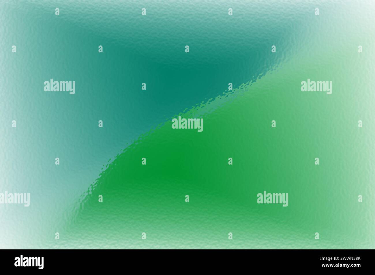 Abstract blur gradient background with frosted glass texture. Glass ...
