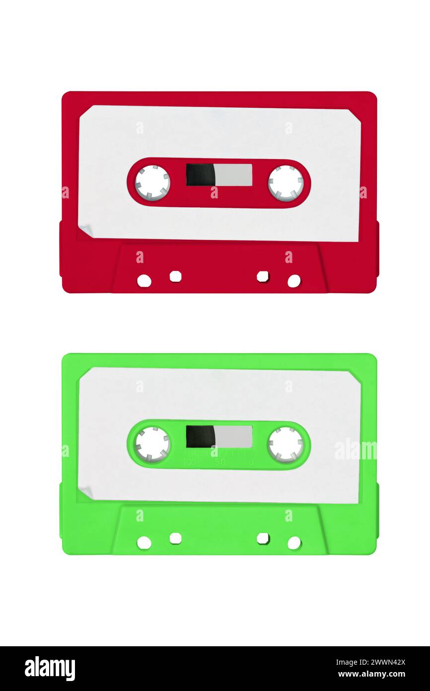 Png sticker hi-res stock photography and images - Alamy