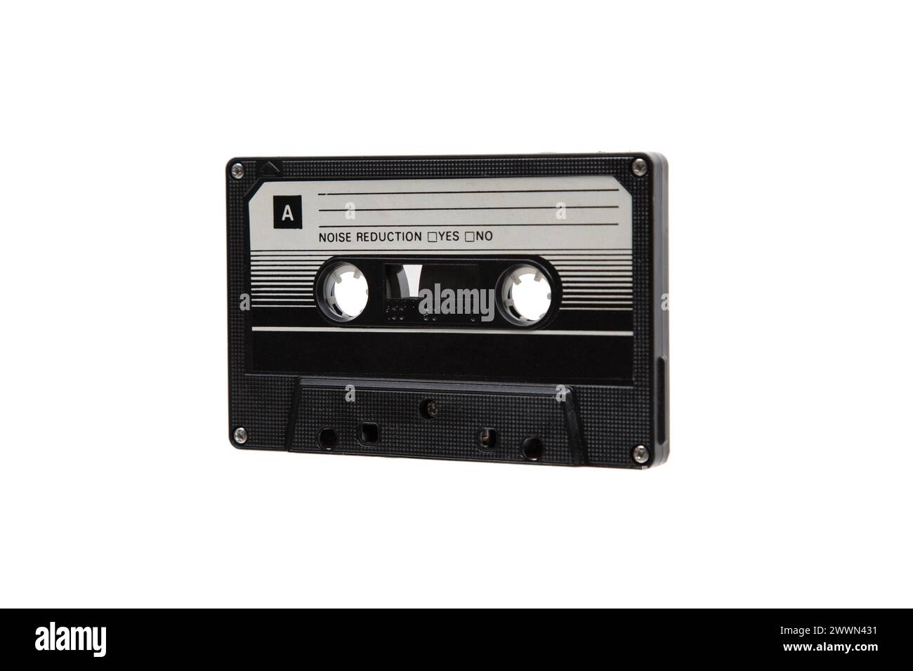 Png sticker hi-res stock photography and images - Alamy