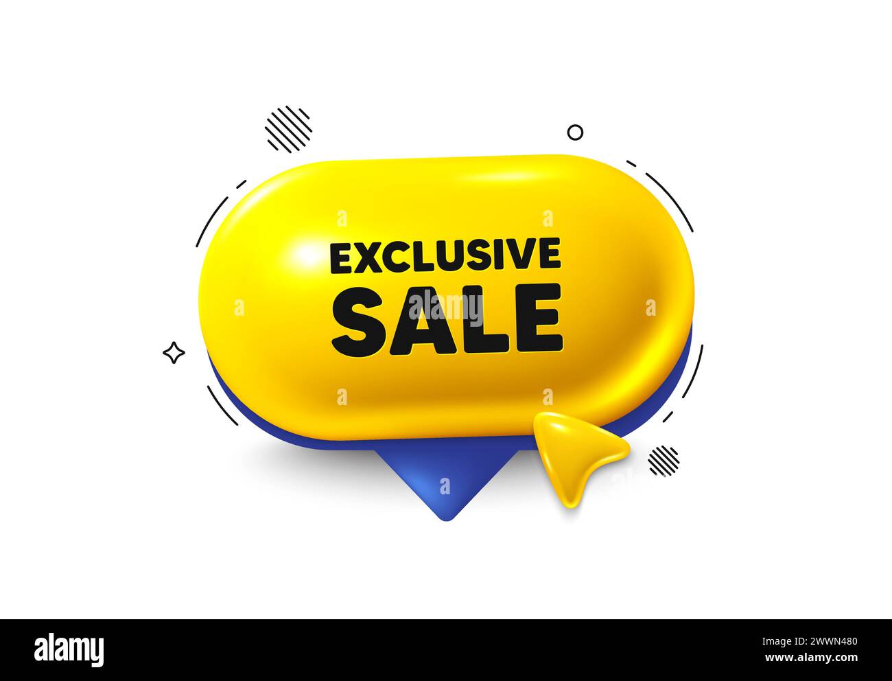 Exclusive special offer hi-res stock photography and images - Alamy