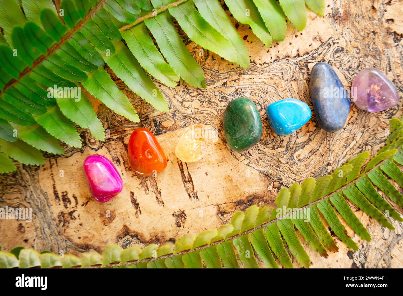 Eso symbol hi-res stock photography and images - Alamy