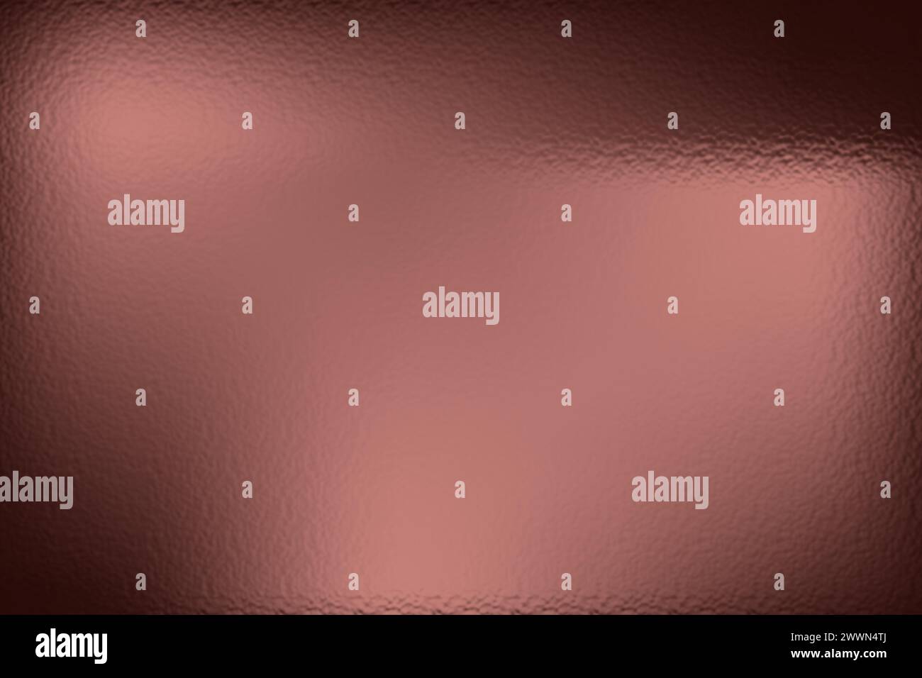 Abstract blur gradient background with frosted glass texture. Glass ...