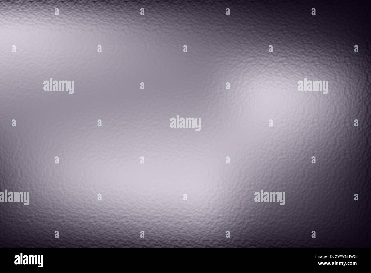Abstract blur gradient background with frosted glass texture. Glass ...