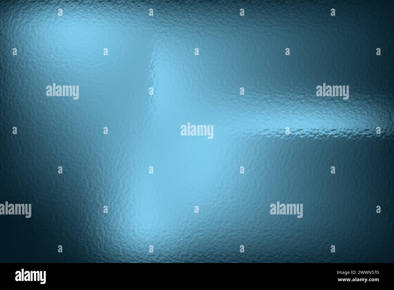 Abstract blur gradient background with frosted glass texture. Glass ...