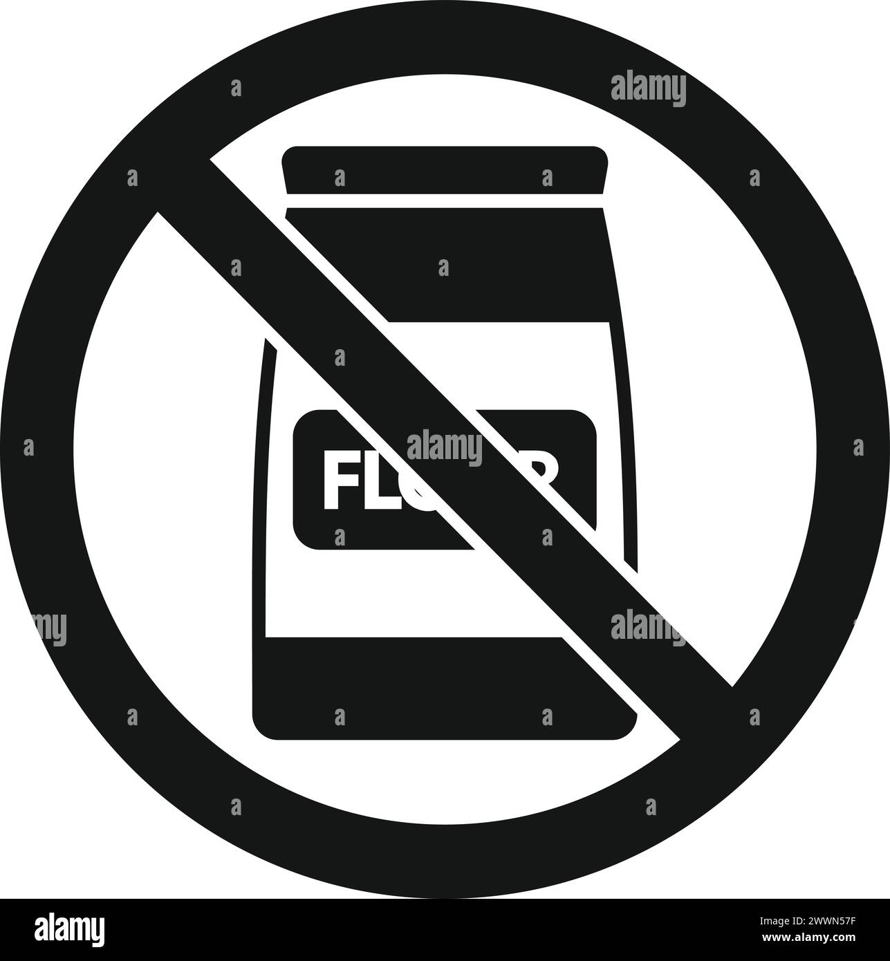 Egg corns Stock Vector Images - Alamy