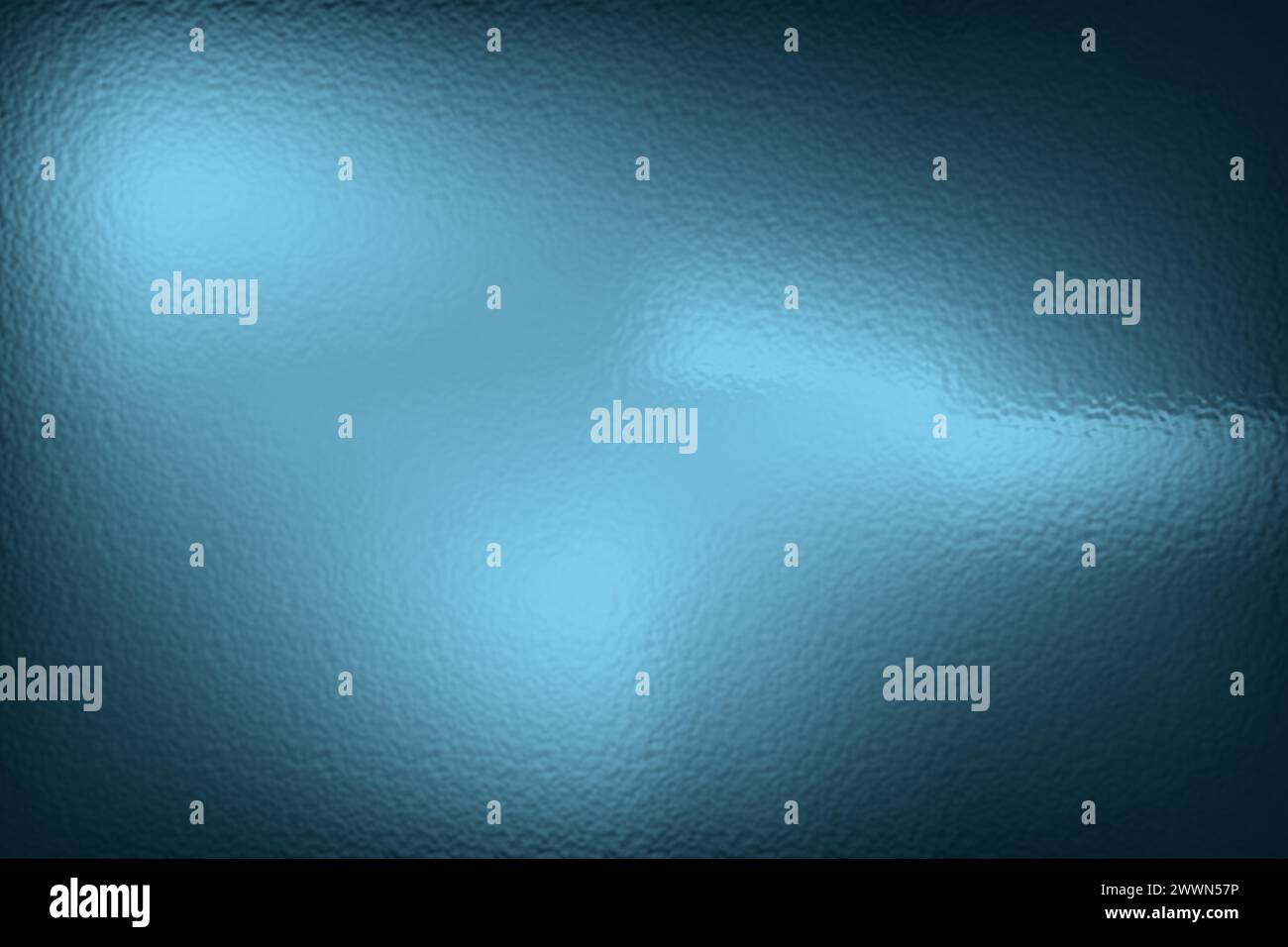 Abstract blur gradient background with frosted glass texture. Glass ...
