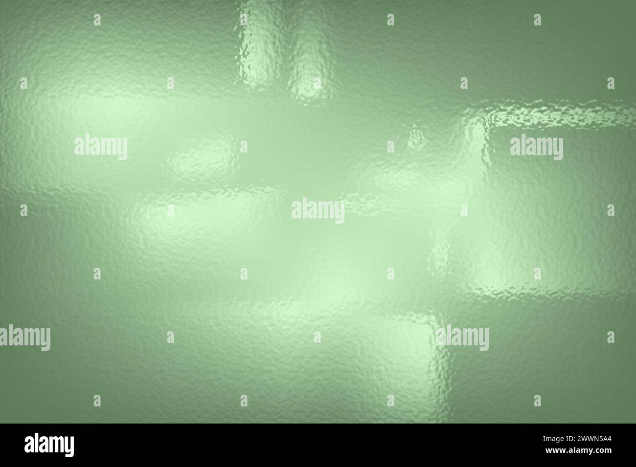 Abstract blur gradient background with frosted glass texture. Glass ...