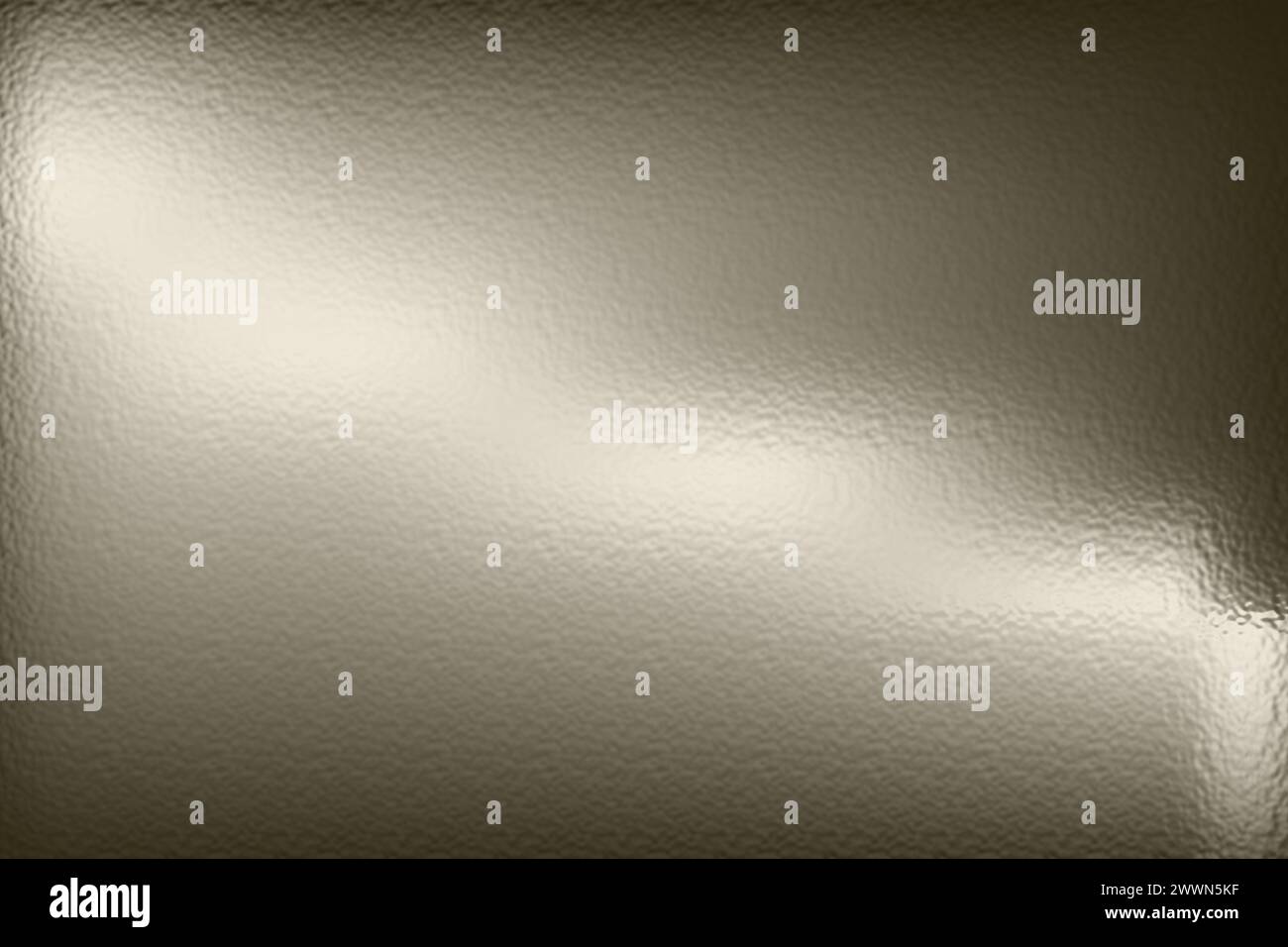 Abstract blur gradient background with frosted glass texture. Glass ...
