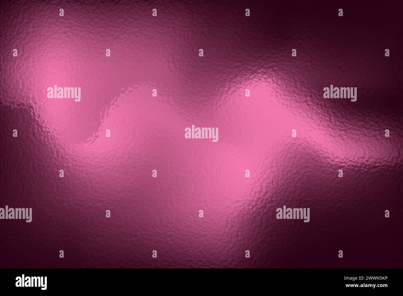 Abstract blur gradient background with frosted glass texture. Glass ...