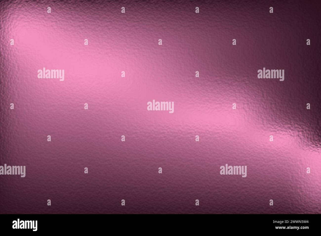 Abstract blur gradient background with frosted glass texture. Glass ...