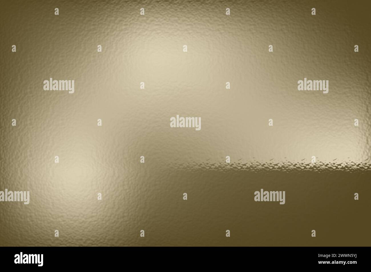 Abstract blur gradient background with frosted glass texture. Glass ...