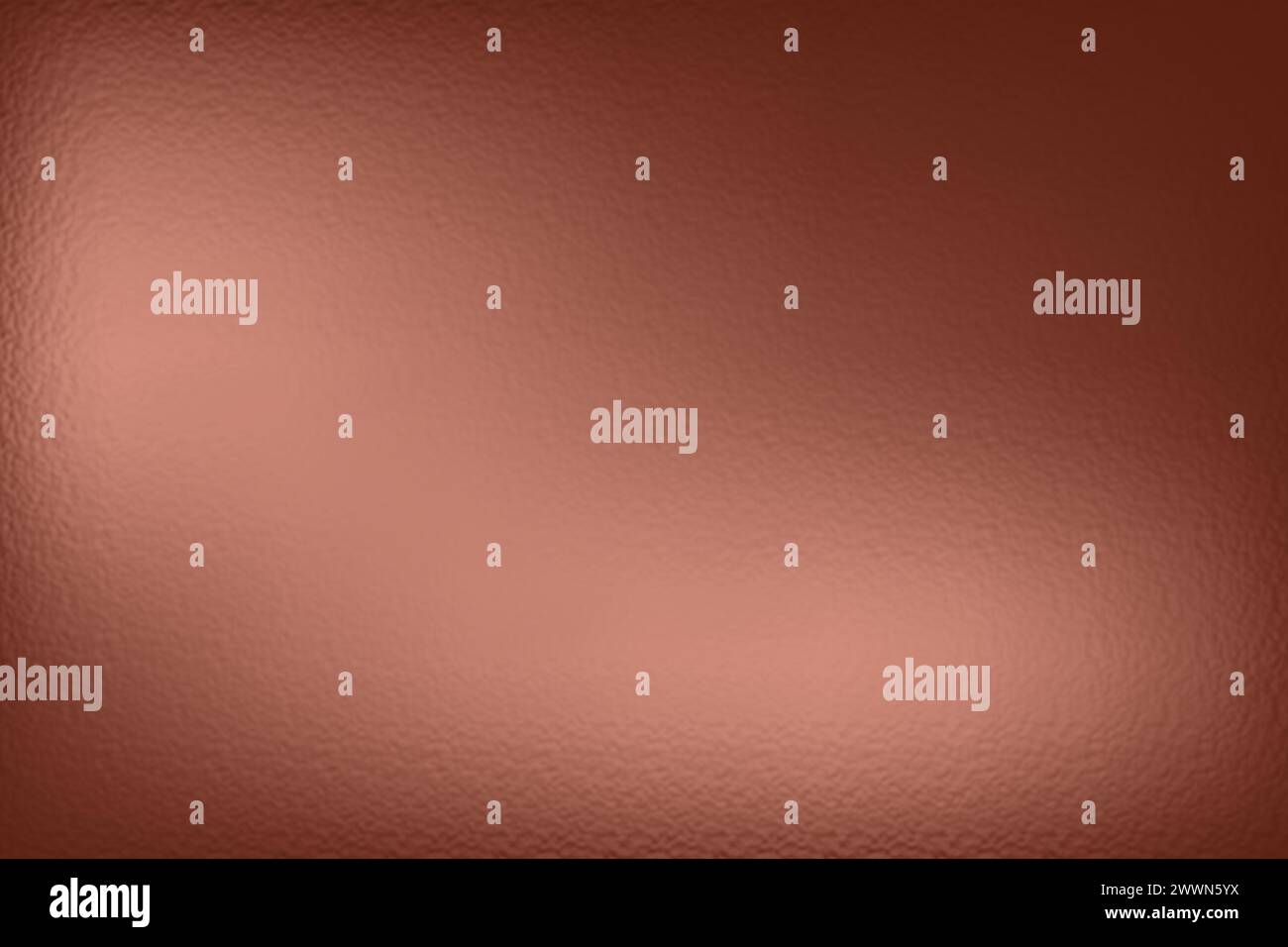 Abstract blur gradient background with frosted glass texture. Glass ...