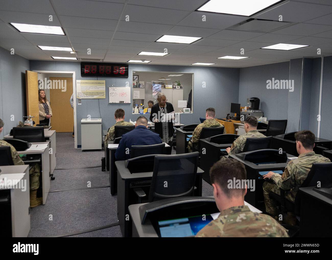 Ewaps hi-res stock photography and images - Alamy