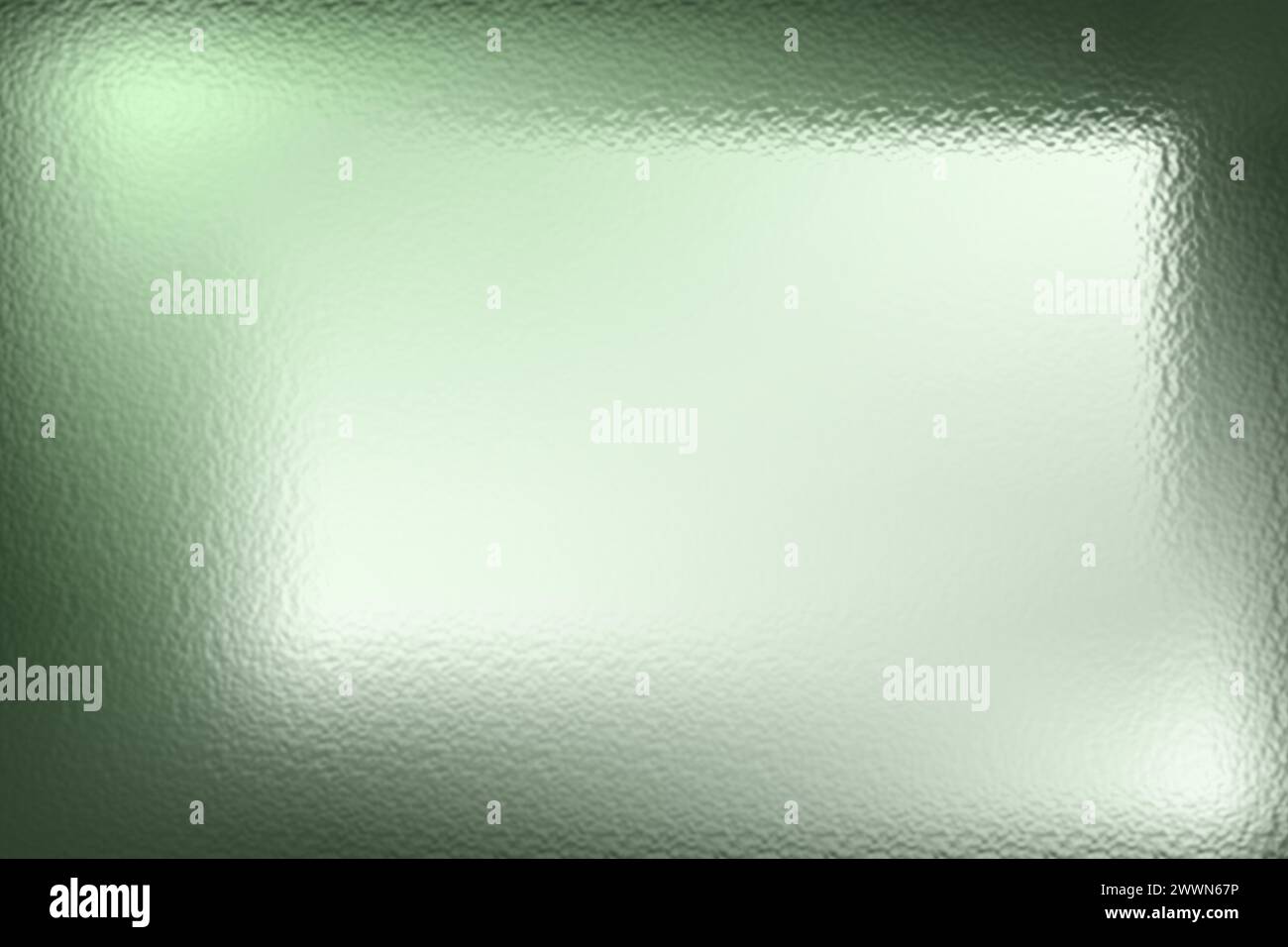 Abstract blur gradient background with frosted glass texture. Glass ...