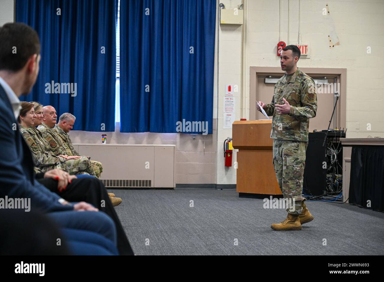 111th ce hi-res stock photography and images - Alamy