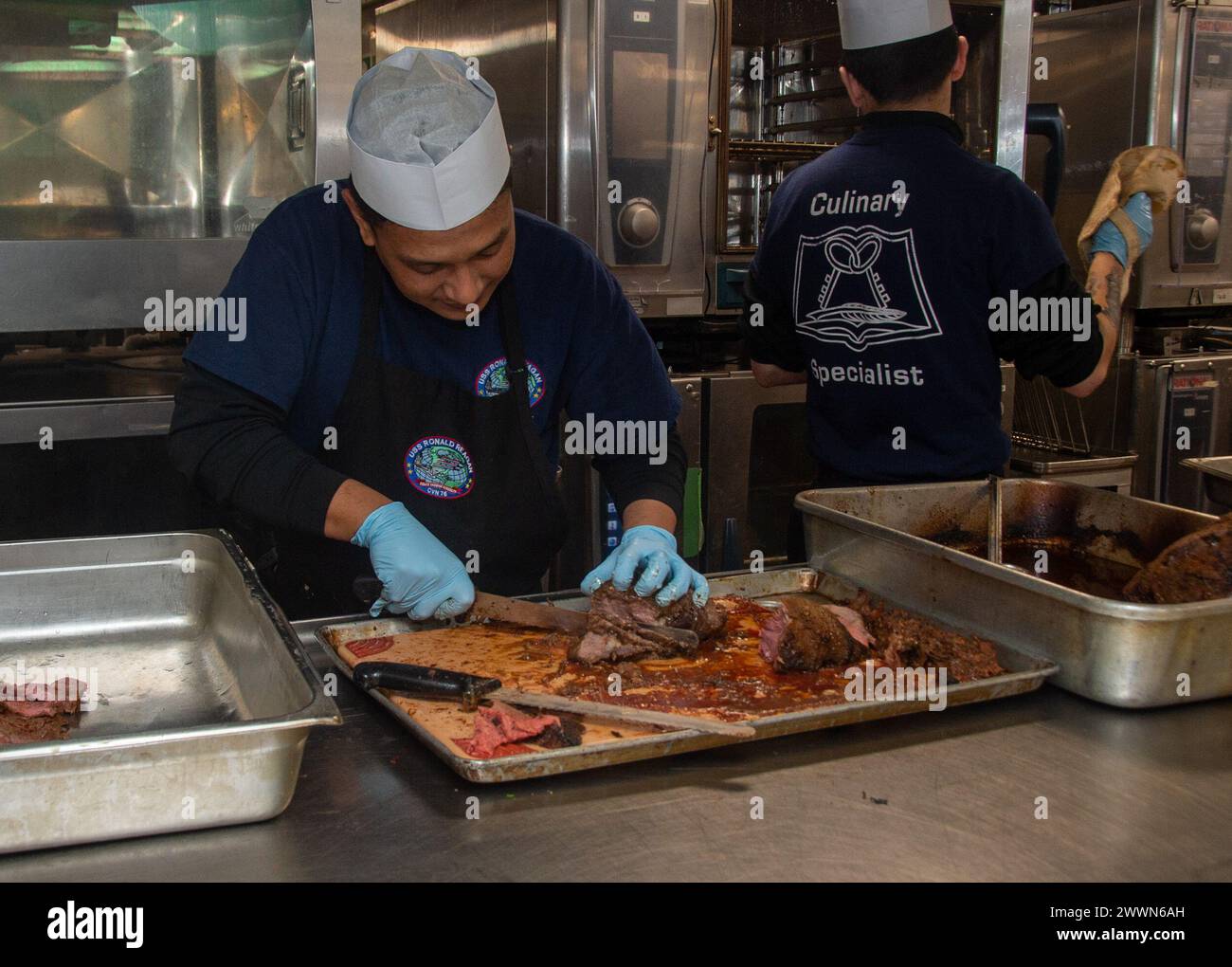 Esguerra hi-res stock photography and images - Alamy