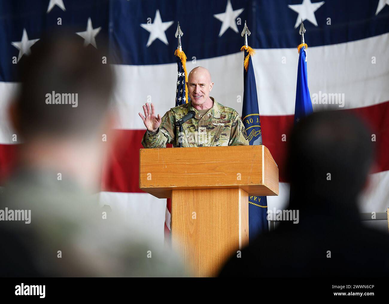 Mark howard hi-res stock photography and images - Alamy