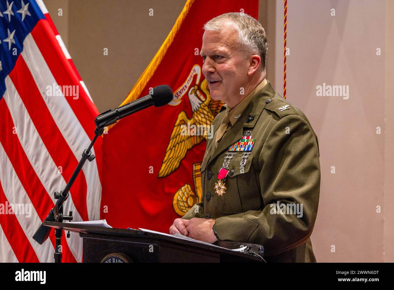 Hardness discipline hi-res stock photography and images - Alamy