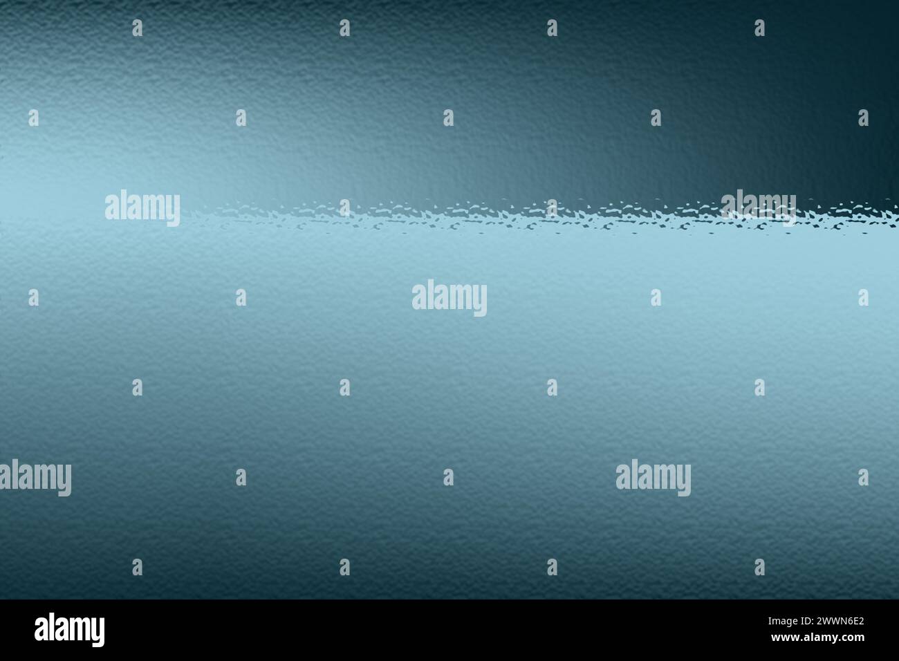 Abstract blur gradient background with frosted glass texture. Glass ...